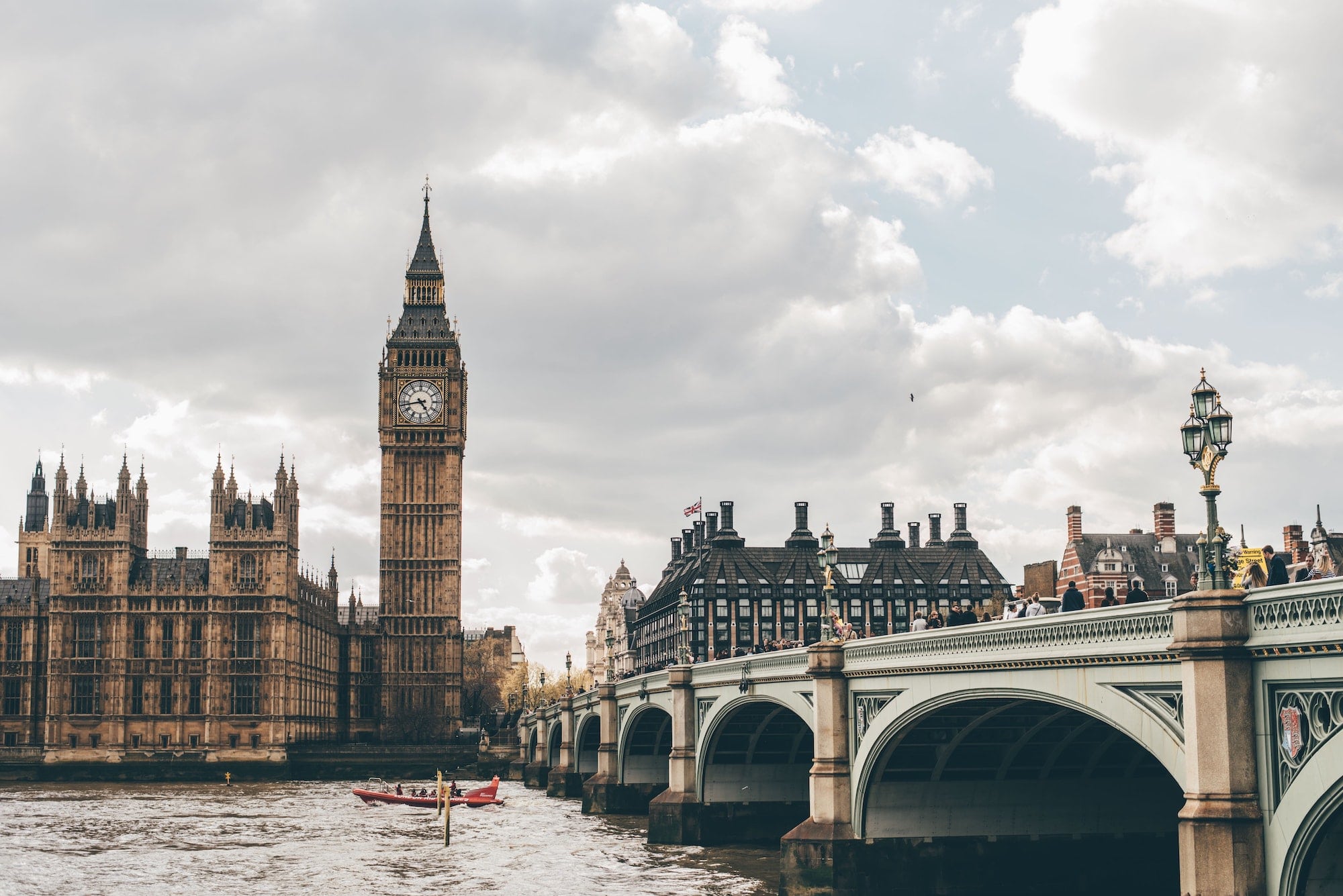 Renew Your British Passport In Australia You Guide renew-your-british-passport-in-australia-you-guide