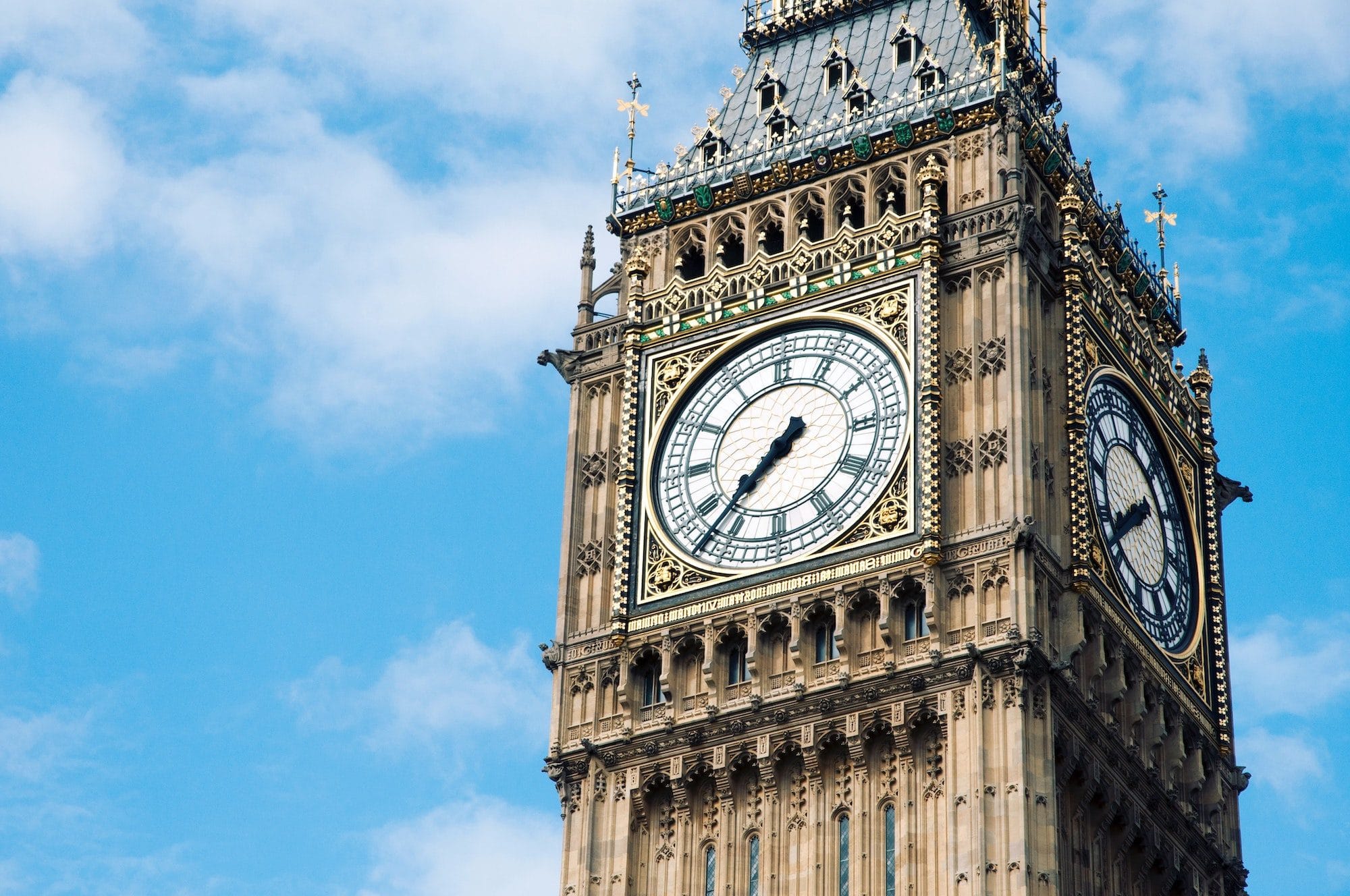 British Passport Renewals UK Passport Applications U K ABROAD british-passport-renewals-uk-passport-applications-u-k-abroad