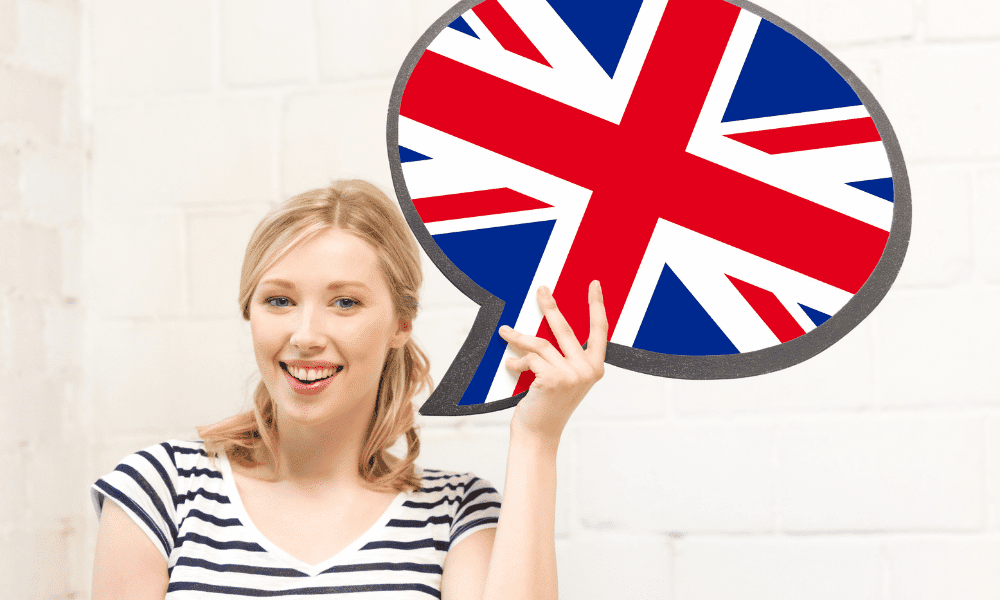 British Sayings That Will Confuse Your Non Brit Friends british-sayings-that-will-confuse-your-non-brit-friends
