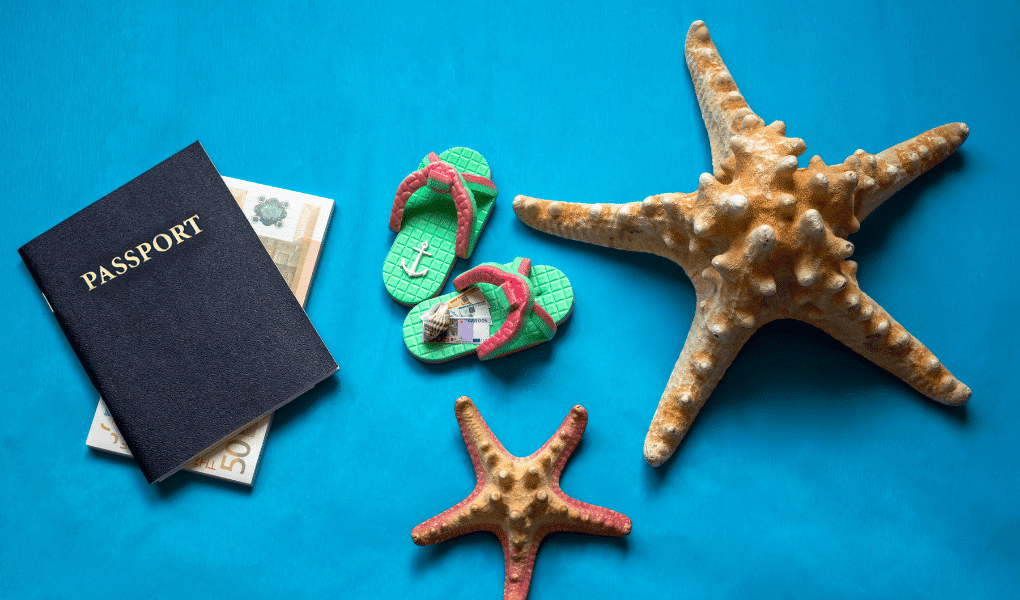 Steps To Getting A British Passport For A Baby By U K ABROAD steps-to-getting-a-british-passport-for-a-baby-by-u-k-abroad
