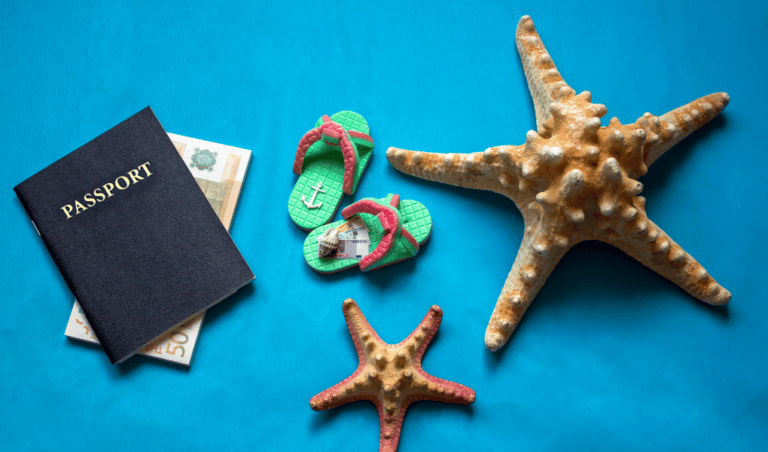 Steps To Getting A British Passport For A Baby By U K ABROAD steps-to-getting-a-british-passport-for-a-baby-by-u-k-abroad