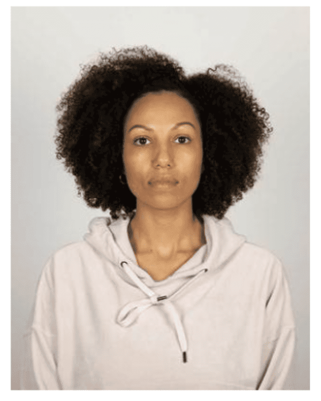 How To Take A Digital Passport Photo At Home U K ABROAD how-to-take-a-digital-passport-photo-at-home-u-k-abroad