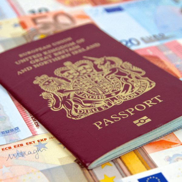 Replace A Damaged Passport UK In 5 Simple Steps U K ABROAD replace-a-damaged-passport-uk-in-5-simple-steps-u-k-abroad