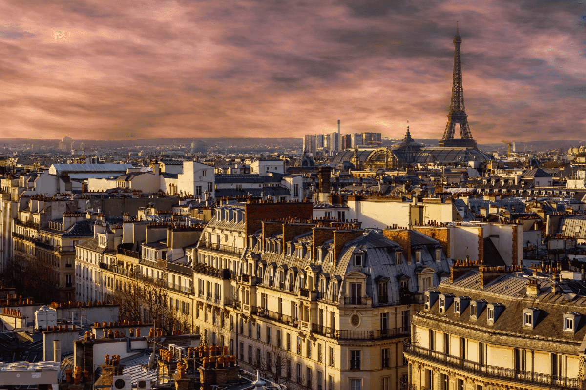 Renew Your UK Passport In France Complete Guide renew-your-uk-passport-in-france-complete-guide
