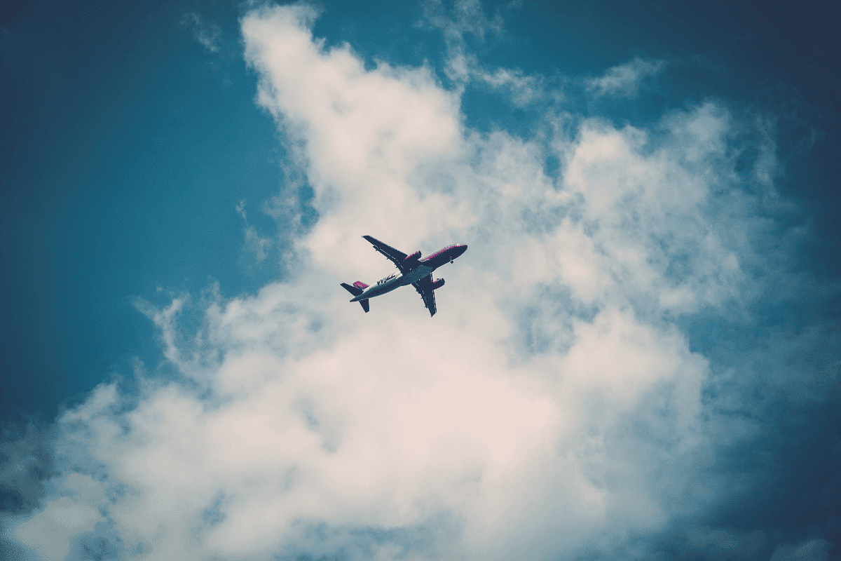 Emergency Travel Document UK British Passport emergency-travel-document-uk-british-passport