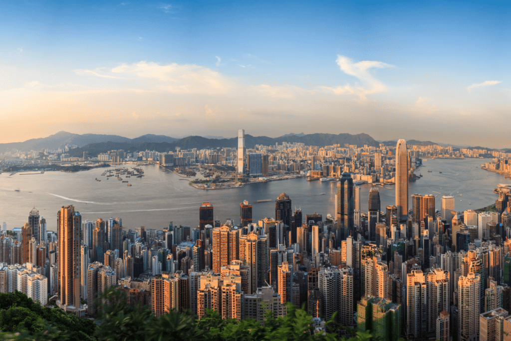How To Renew Your British Passport From Hong Kong how-to-renew-your-british-passport-from-hong-kong