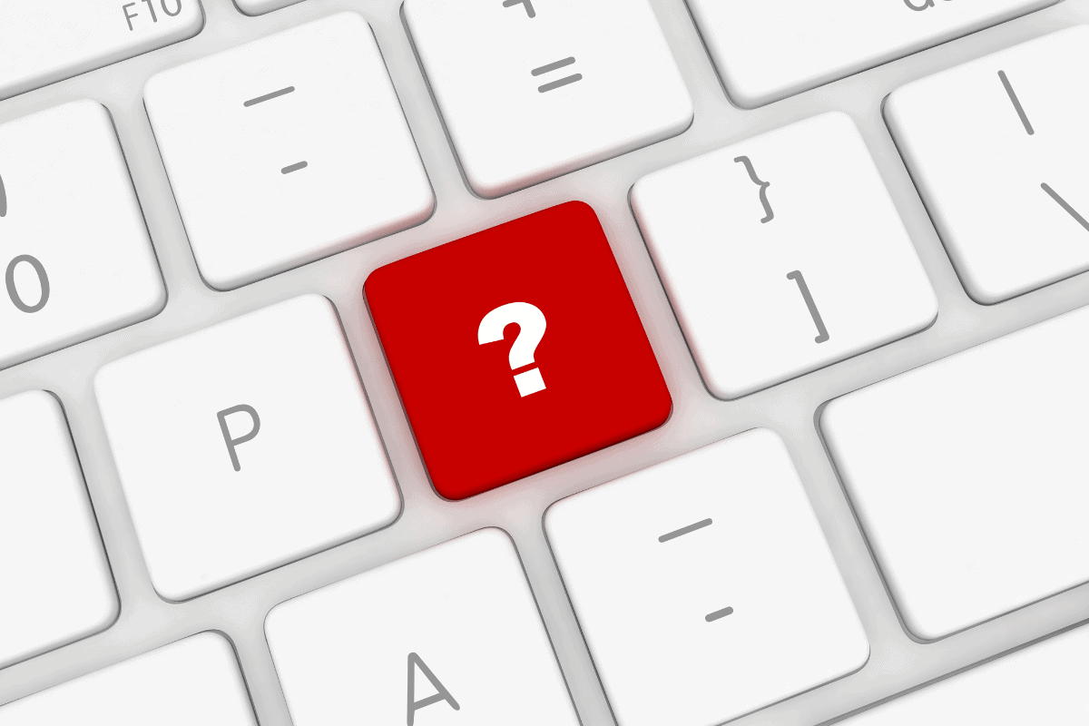 What Is The Fastest Way To Renew A UK Passport U K ABROAD what-is-the-fastest-way-to-renew-a-uk-passport-u-k-abroad
