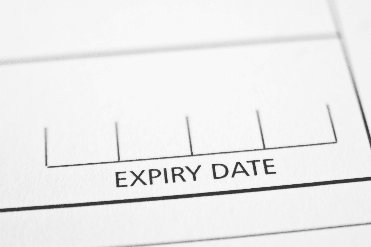 UK Passport Expiry Rules Everything You Need To Know uk-passport-expiry-rules-everything-you-need-to-know