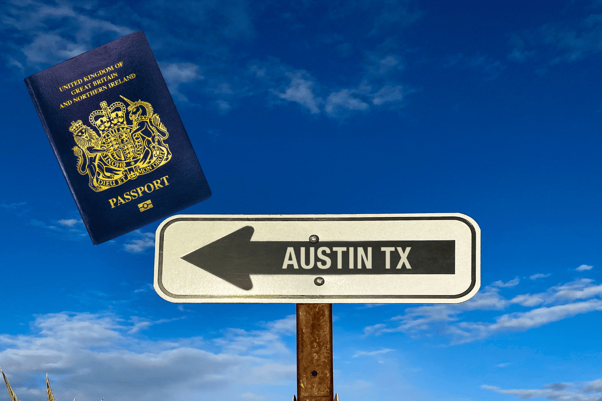 British Passport Renewals From Austin Texas british-passport-renewals-from-austin-texas