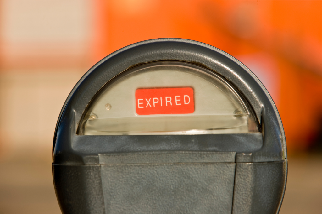 How Early Can I Renew My UK Passport U K ABROAD how-early-can-i-renew-my-uk-passport-u-k-abroad