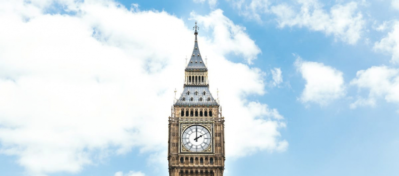 Can A British Citizen Travel To Us Without Visa can-a-british-citizen-travel-to-us-without-visa